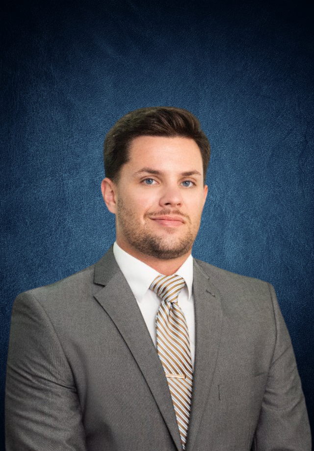 About Us | Coastal Pioneer Realty